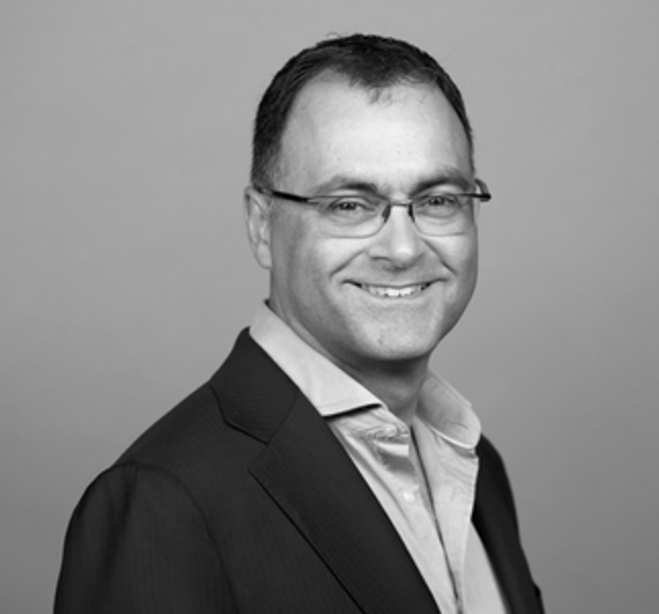 Trustees, Directors & Leadership - Christina Noble Children's Foundation